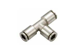 Brass Quick Fittings | STNC (THAILAND) CO.,LTD.